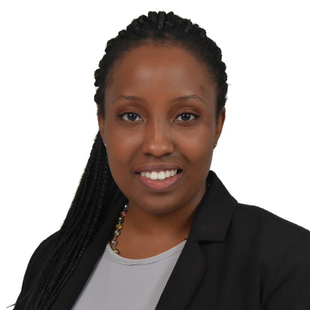 Meet the Collective & Advisory Council – Global 50/50