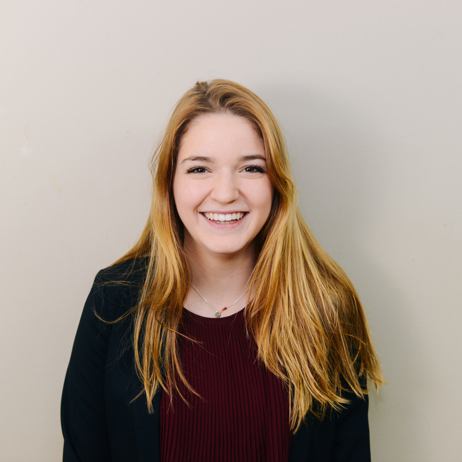 Meet the Collective & Advisory Council – Global 50/50